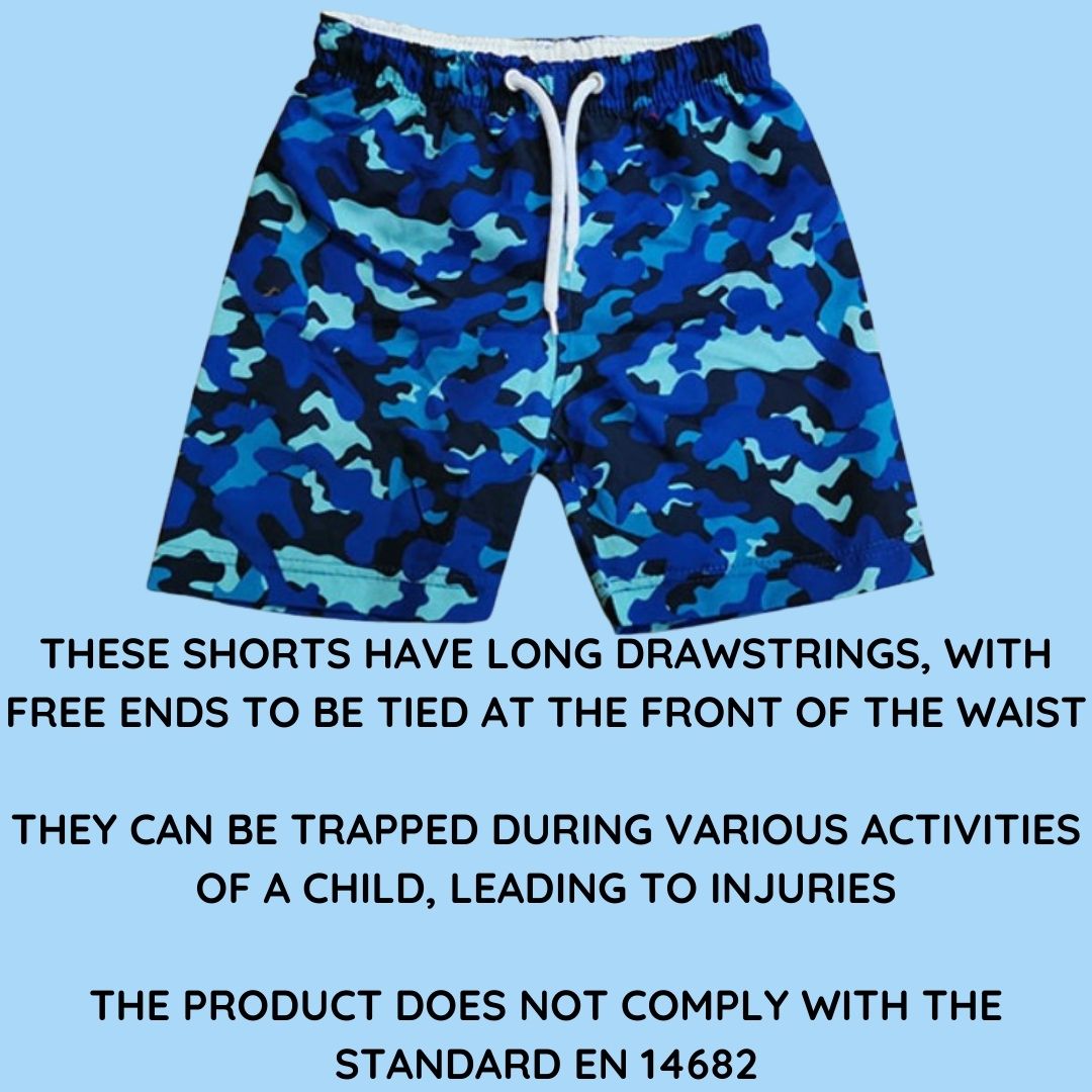 Safety & Quality Checks for Baby Clothing Rental - Qookeee